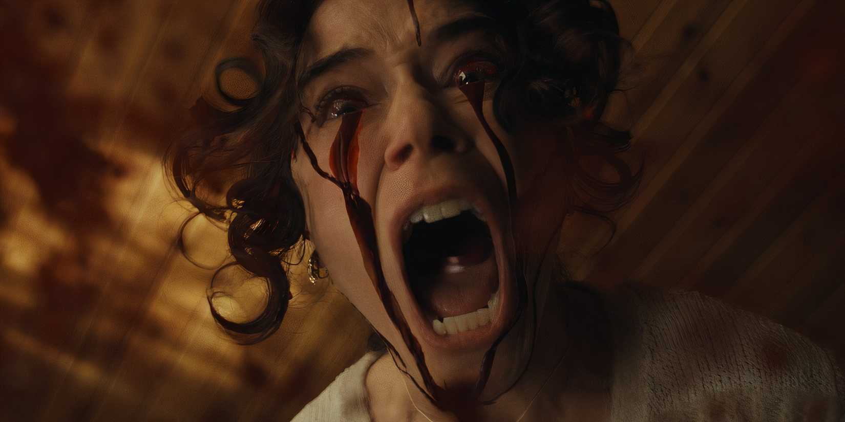 'The Monkey' Ending Explained: Who (or What) Is Controlling That Killer ...