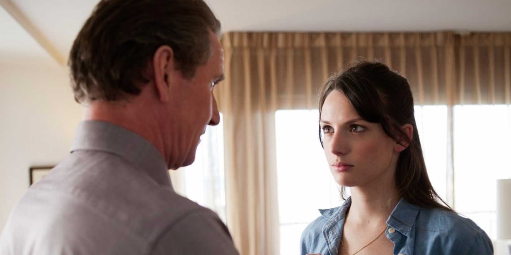 All 17 Paul Verhoeven Movies, Ranked