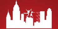 Every Musical Number In West Side Story 1961 Ranked