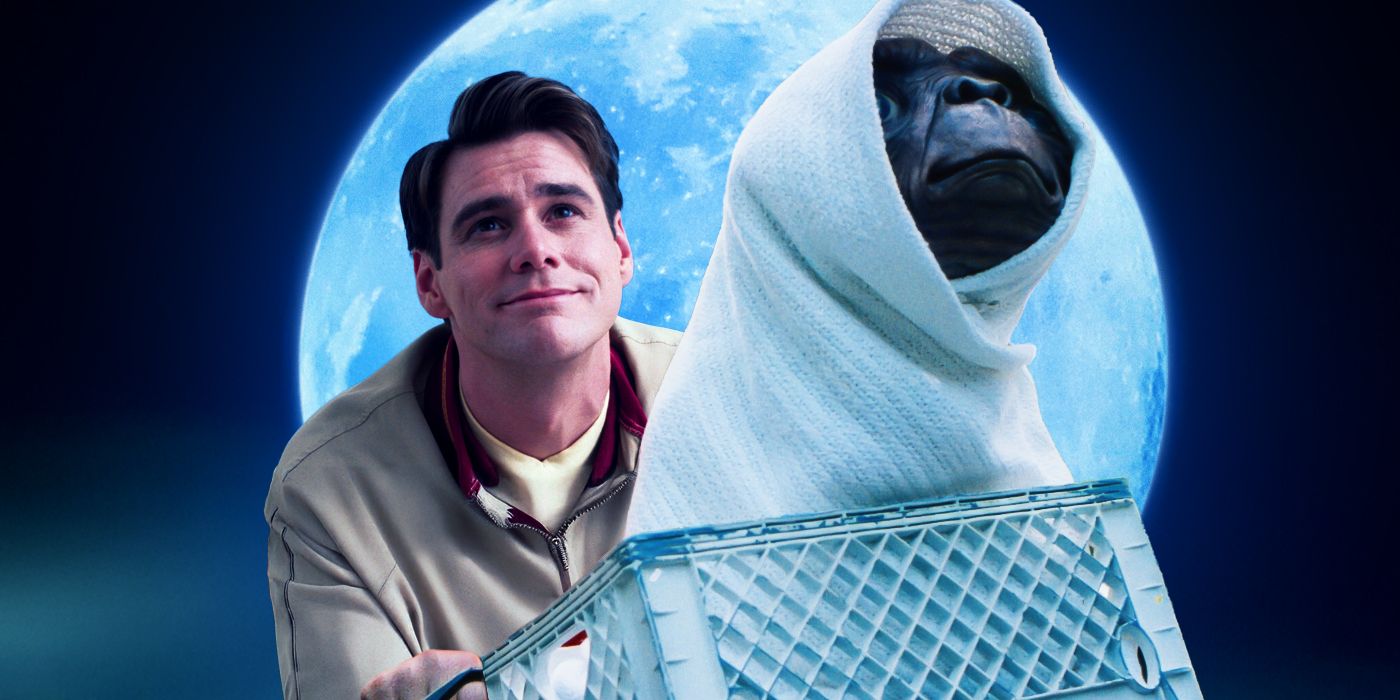 10 Most Iconic Happy Endings in Movie History, Ranked