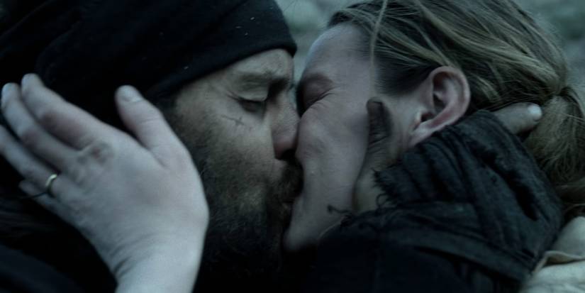 ‘American Primeval’ Ending Explained: A Devastating Death Before an Escape West