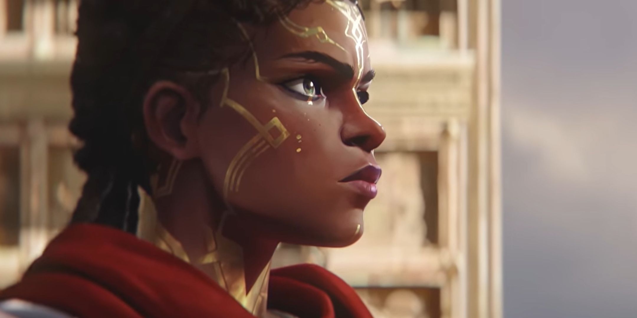 Mel See's Instagram, Twitter & Facebook on IDCrawl