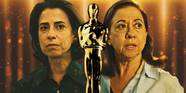  I m Still Here Passes Fernanda Torres Mother s Central Station At