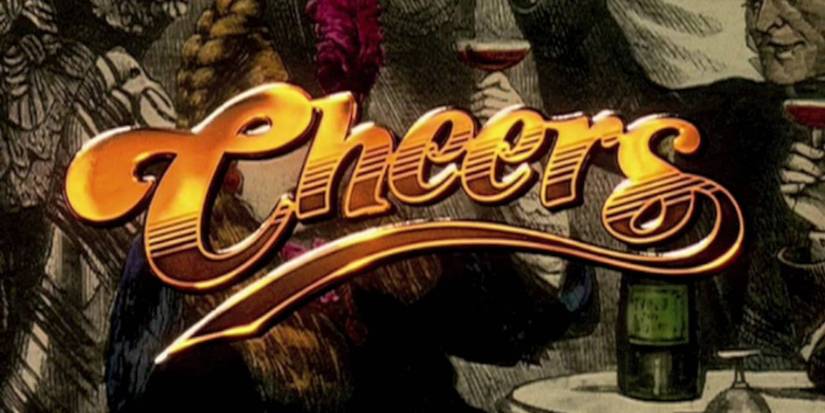 10 Most Iconic TV Intros of All Time, Ranked