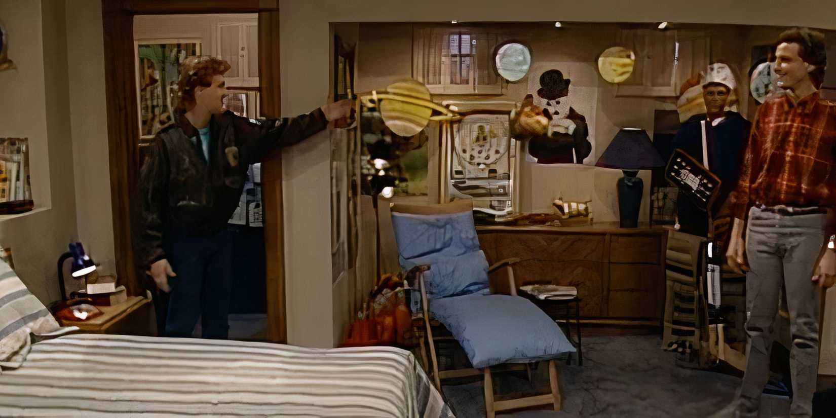 'Full House's 10 Best Episodes, Ranked