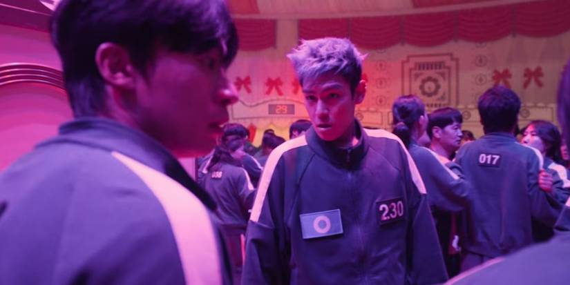 Every Death in 'Squid Game' Season 2, Ranked