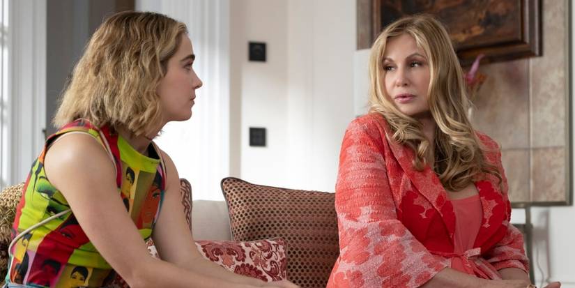 'The White Lotus' Season 2 Recap: What You Need To Remember Before Season 3