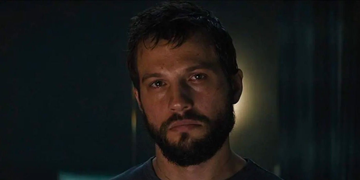 10 Most Underrated Movie Plot Twists, Ranked