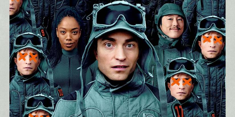 'Mickey 17': Release Date, Cast, Trailer, and Everything We Know So Far