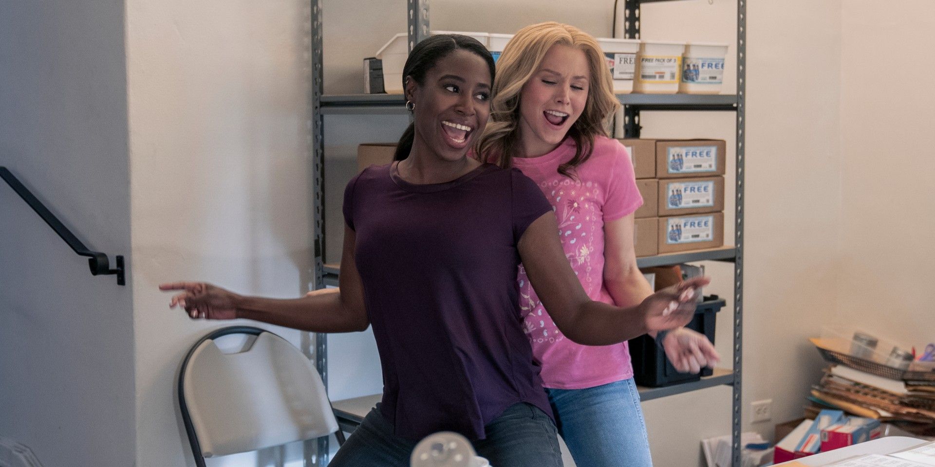 Queen Pin 2009 Rotten Tomatoes