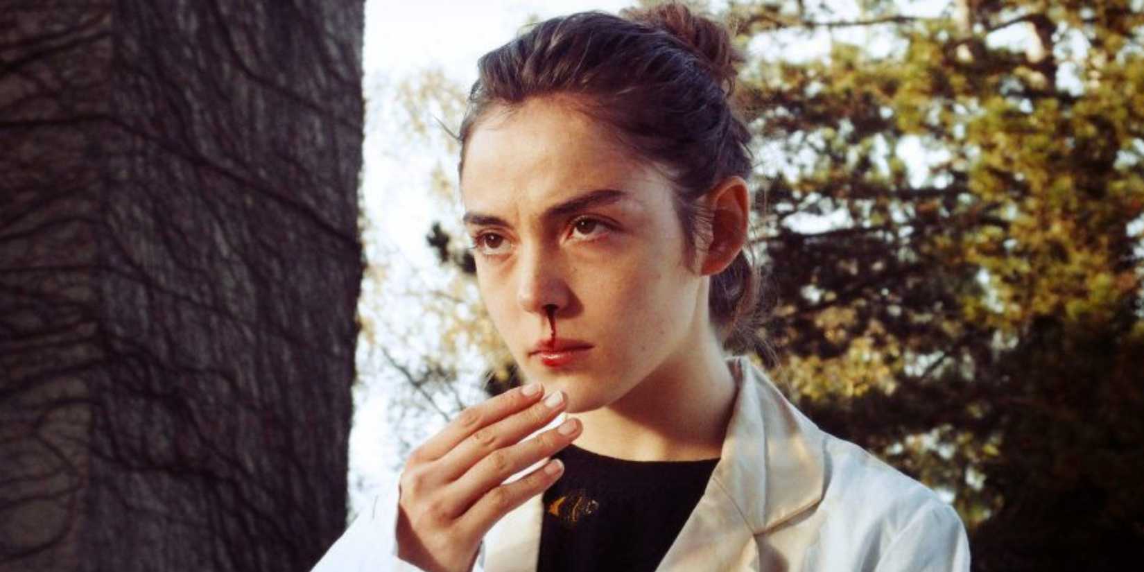 30 Goriest Horror Movies That Will Make You Uncomfortable