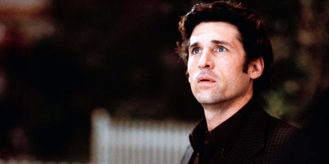 All 4 'Scream' Movies of the 21st Century, Ranked - Entertainer.news