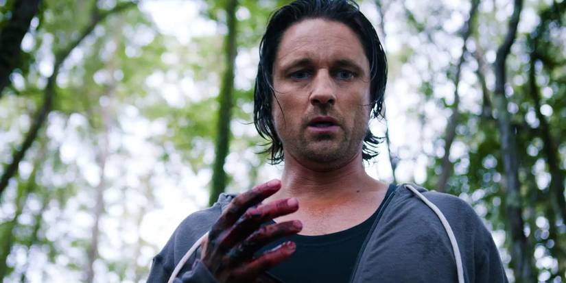 15 Best Australian Crime Shows, Ranked