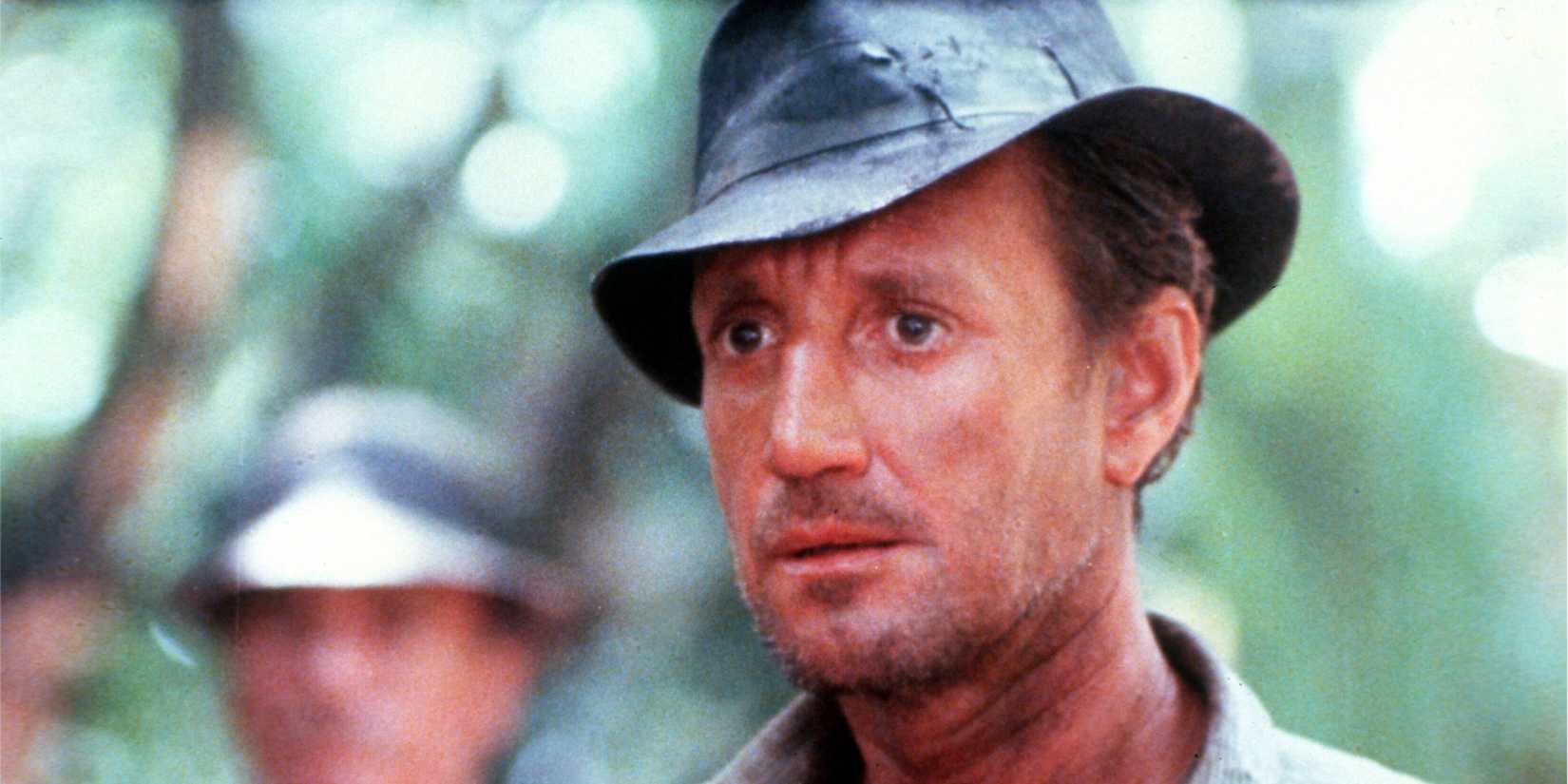 10 Best Roy Scheider Movies, Ranked
