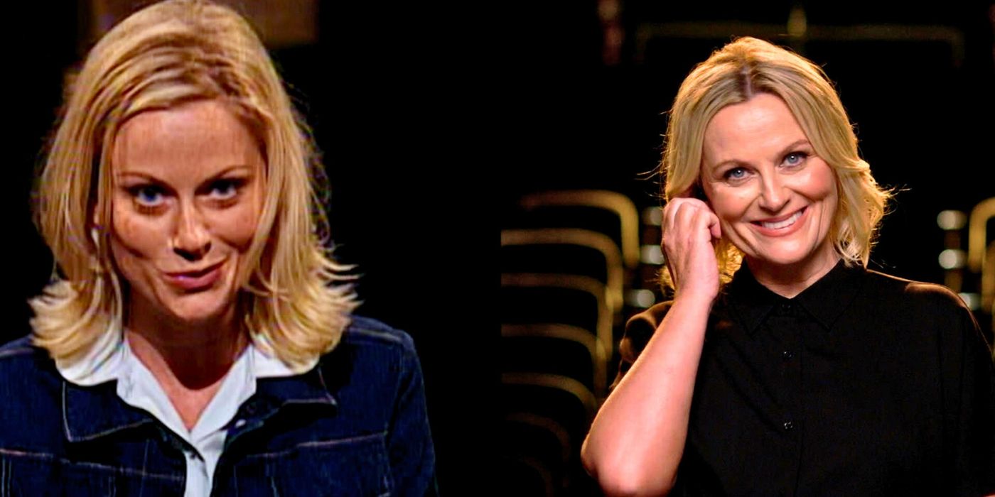 Celebrate 50 Years of 'SNL' With Star-Studded Peacock Docuseries