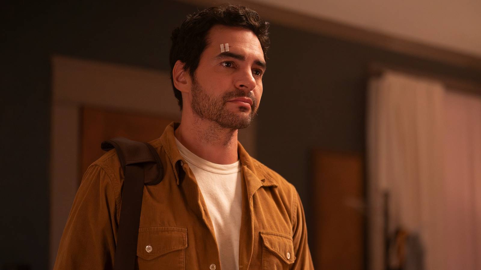 'Will Trent’s Major New Love Interest in Season 4 Could Spell the End ...