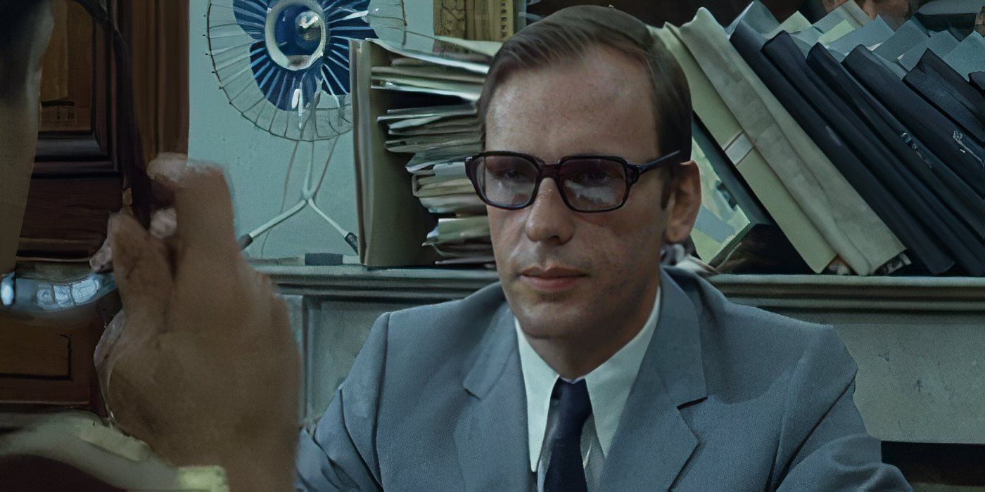 1969 Was the Bleakest Year in Cinema, and These 10 Movies Prove It