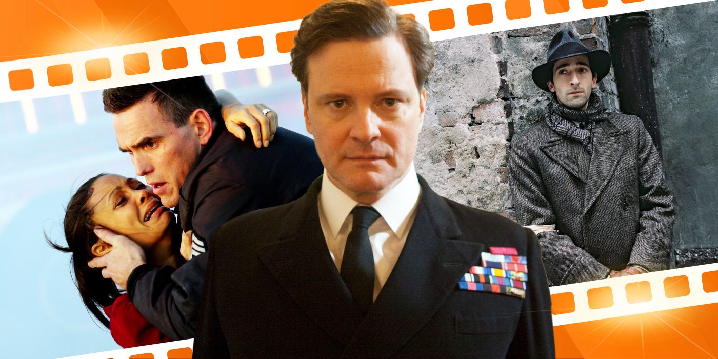 Guardians of the Galaxy Profile: Meet Gamora Played by Zoe Saldana