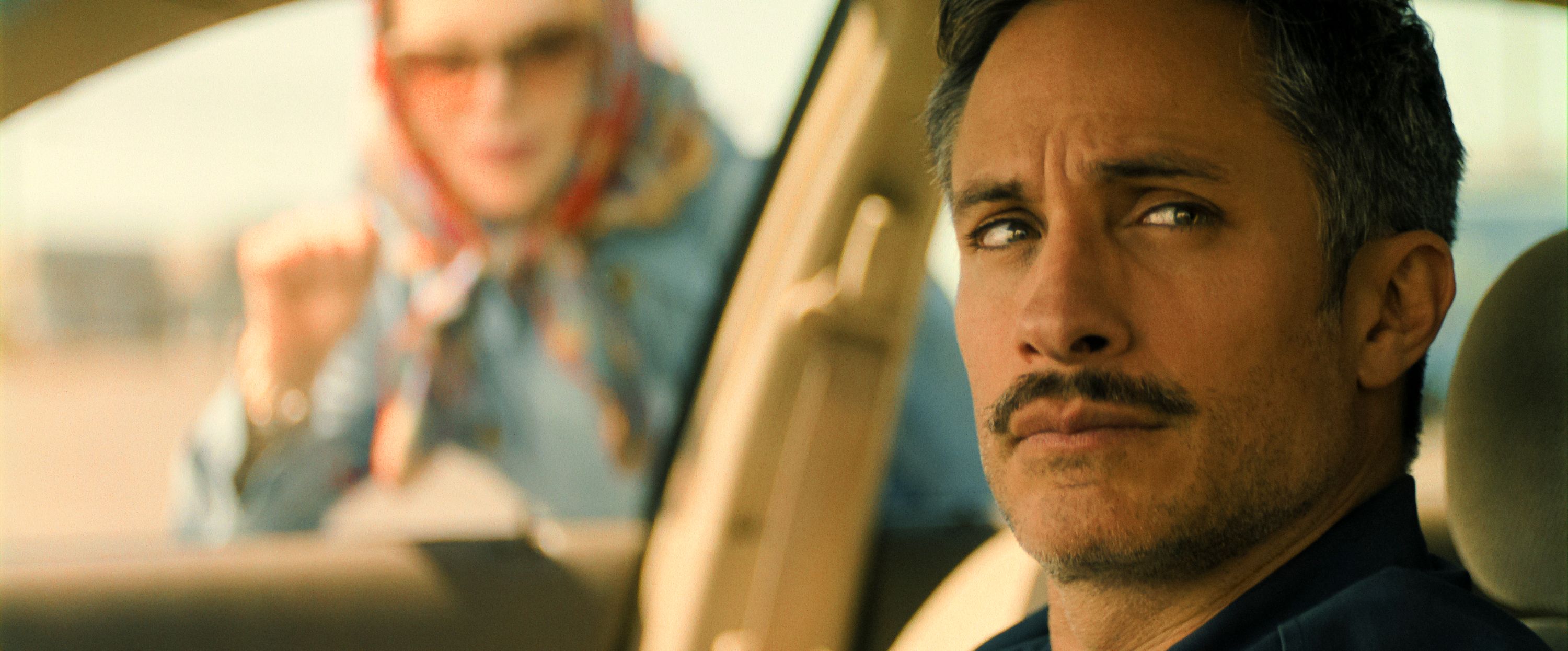 Picture This – Official Trailer | Prime Video