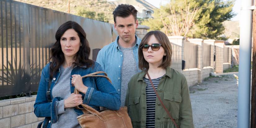 30 Shows To Watch if You Love 'Shrinking'