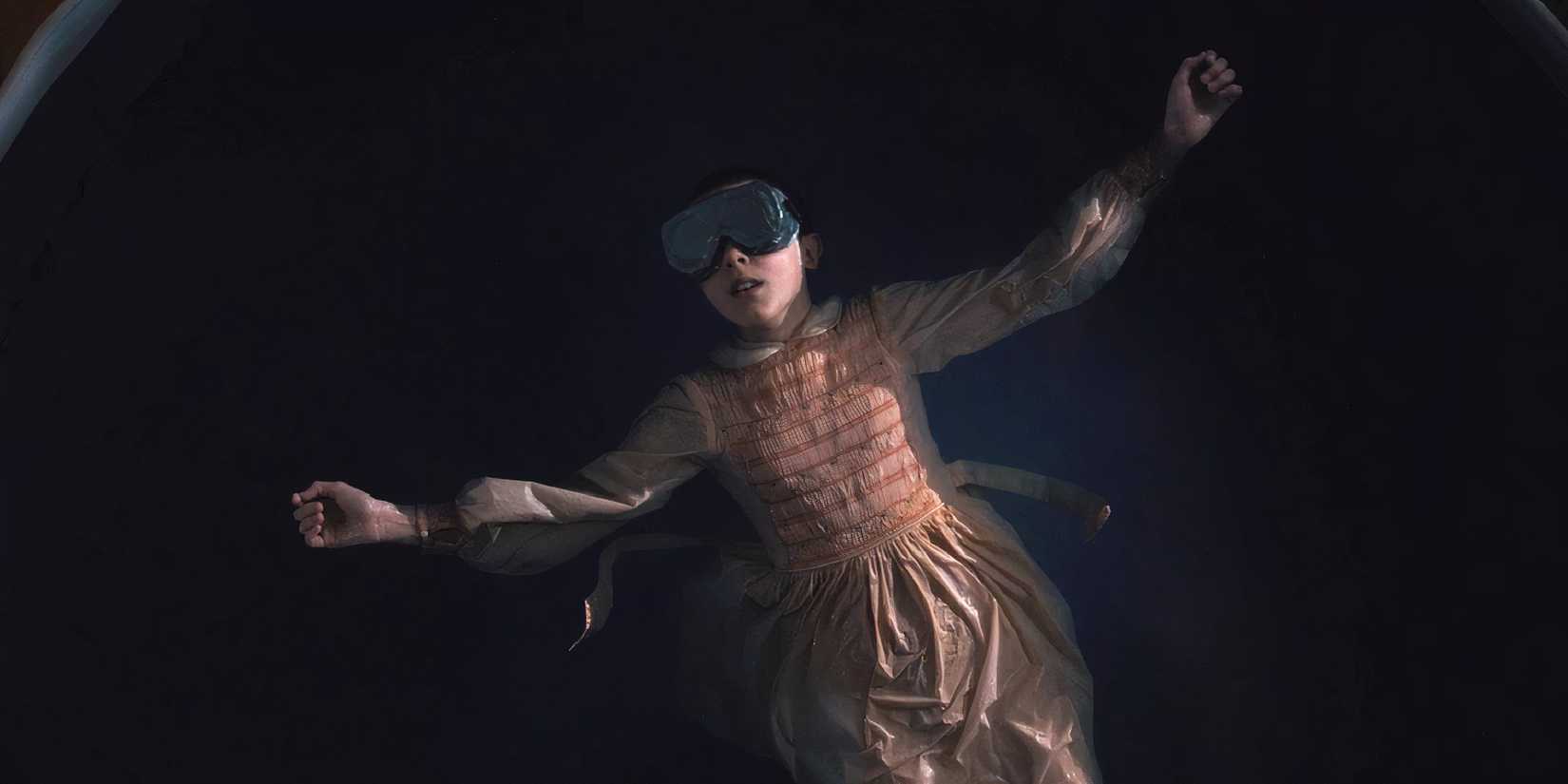 10 Best 'Stranger Things' Episodes, Ranked