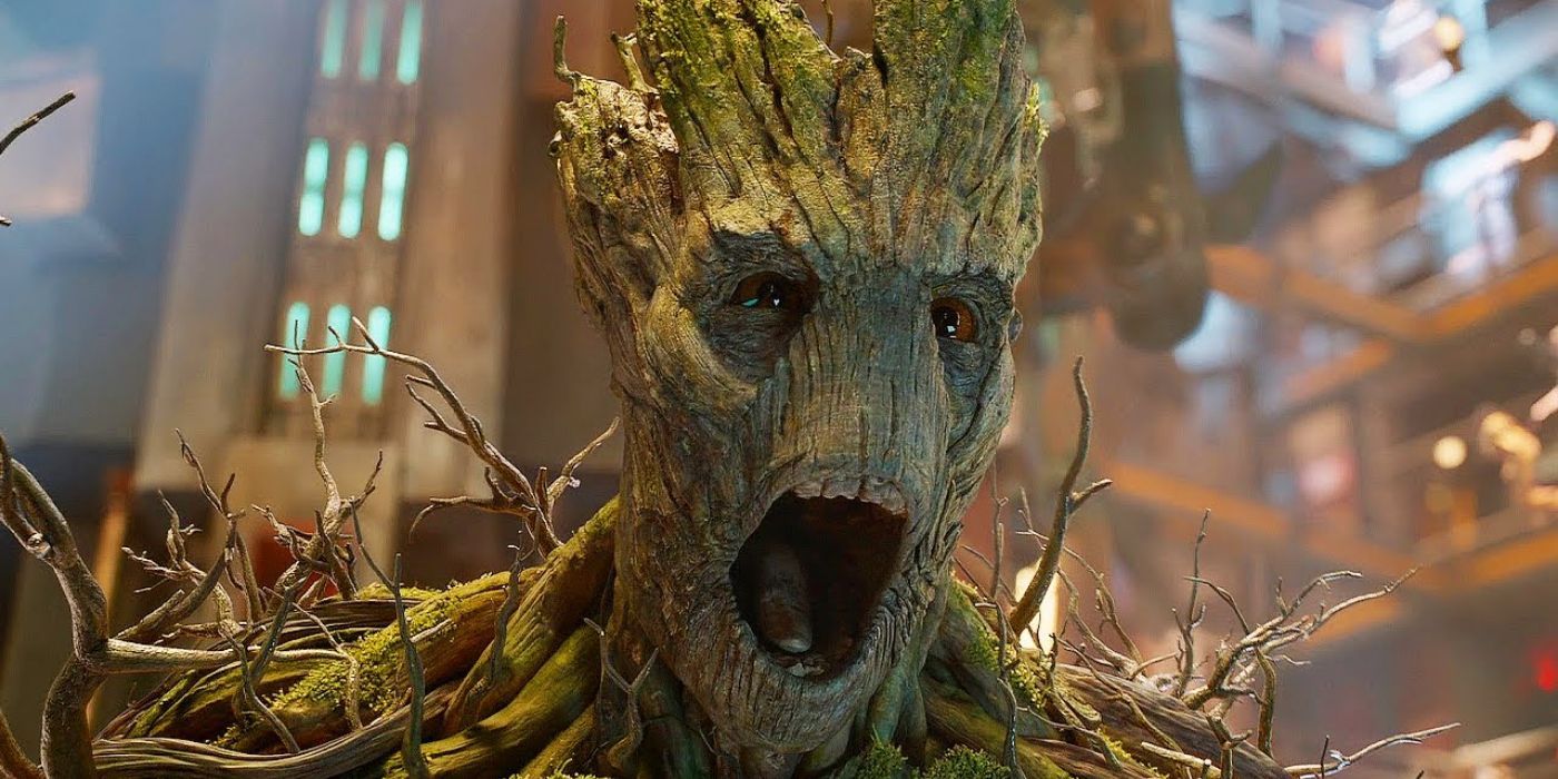 ‘Lilo & Stitch’s Global Box Office Passes James Gunn's Last Marvel Movie