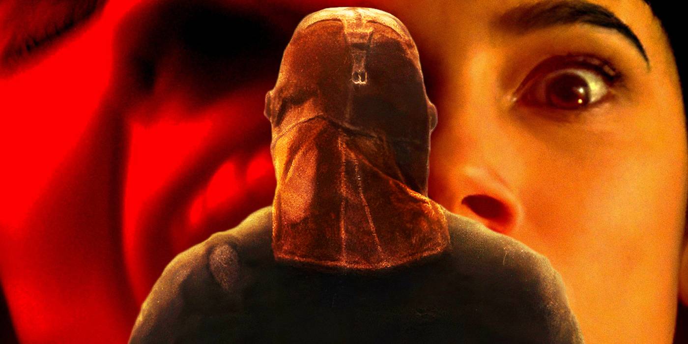 If You Liked ‘Presence’s Ghost POV Effect, Then Check Out This Gnarly Slasher Told Through the ...