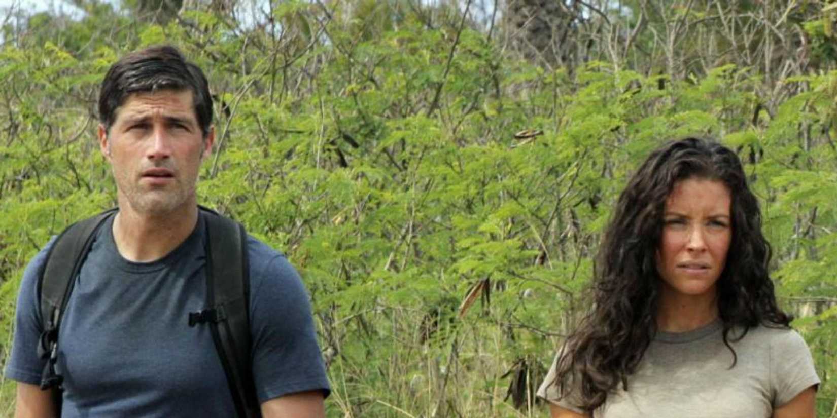 20 Best TV Couples of All Time, Ranked
