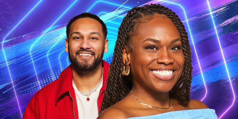 The 10 Most Popular Shows on Netflix Right Now