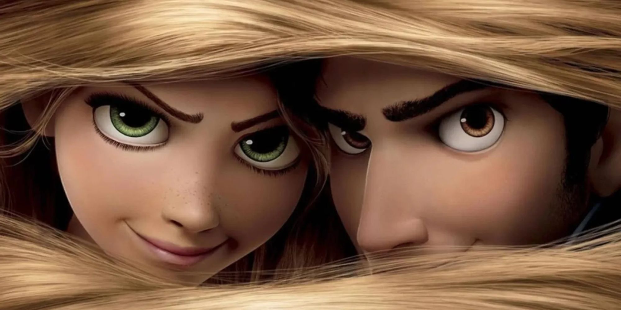 10 Family Movies That Are Amazing From Start to Finish