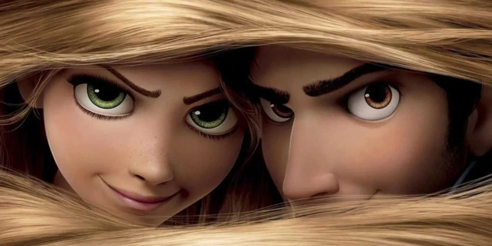 10 Family Movies That Are Amazing From Start to Finish