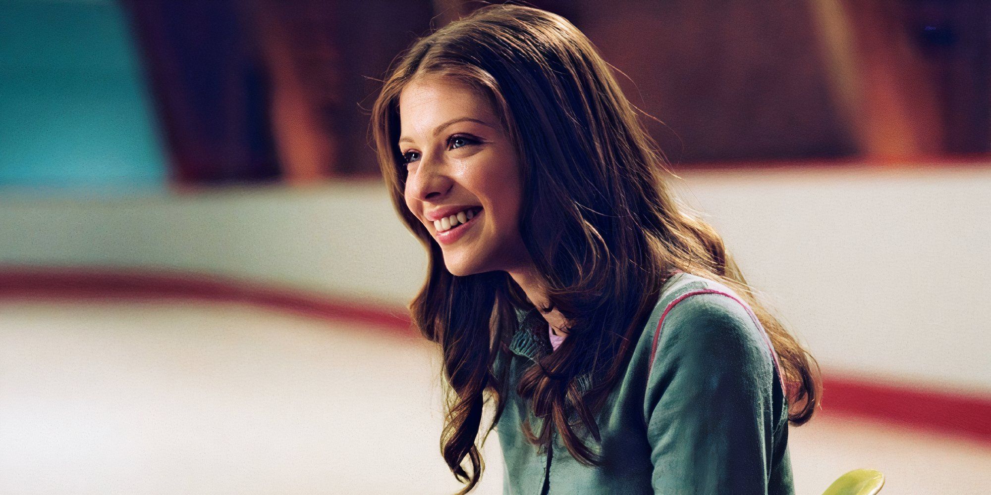10 Best Michelle Trachtenberg Movies & TV Shows, Ranked