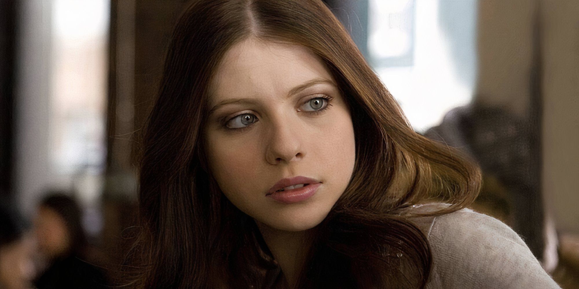 10 Best Michelle Trachtenberg Movies & TV Shows, Ranked