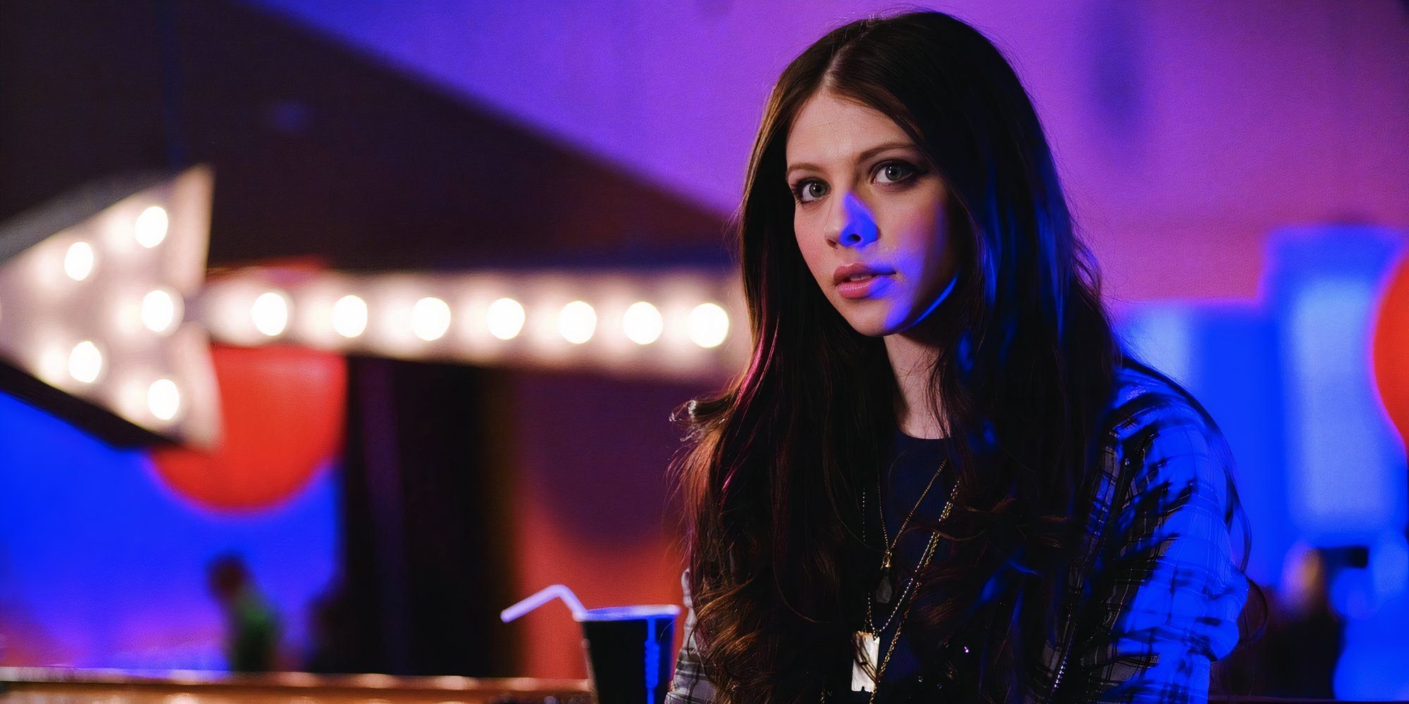 10 Best Michelle Trachtenberg Movies & TV Shows, Ranked