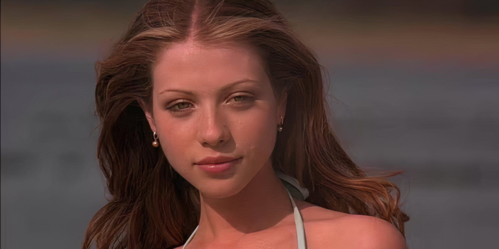 10 Best Michelle Trachtenberg Movies & TV Shows, Ranked