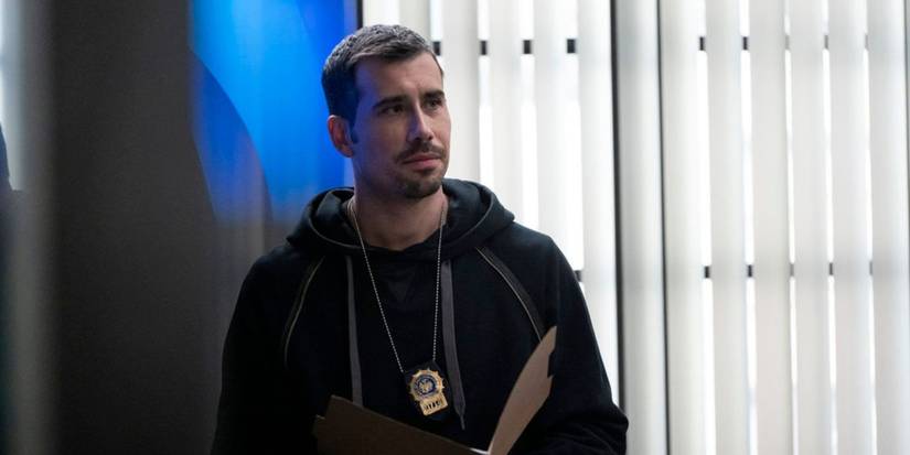 “I Felt Chills When I Watched That Scene”: Octavio Pisano Breaks Down ...