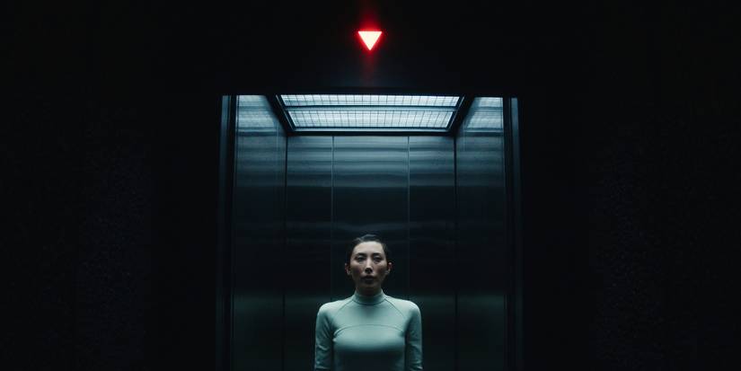 'Severance' Season 2 Episode 7 Recap: Mark, Where'd You Go?