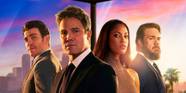 Sterling K Brown Is The Prime Suspect In A Murder Investigation In Sterling K Brown Is The Prime Suspect In A Murder Investigation In