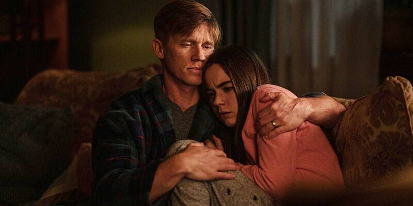 'Yellowjackets' Season 3 Ending Explained: Pit Girl and Antler Queen ...