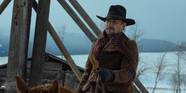 10 Best Mad Men Episodes Ranked By IMDb 10 Best Mad Men Episodes Ranked By IMDb