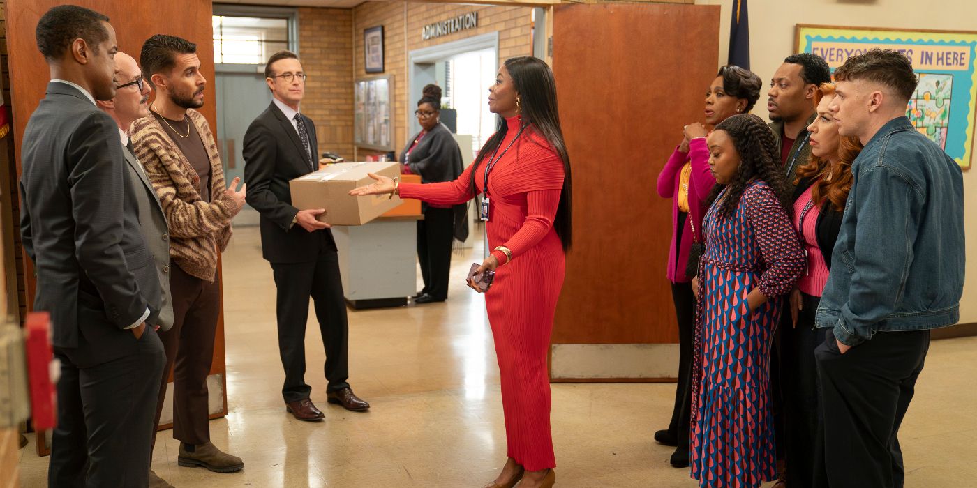 Elementary Tv Show Episodes 60 Photos - Moonagedaydream.film