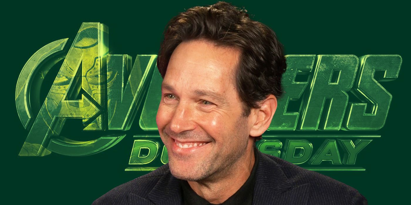 “They Know Where I’m At”: Paul Rudd Addresses His Return in ‘Avengers ...