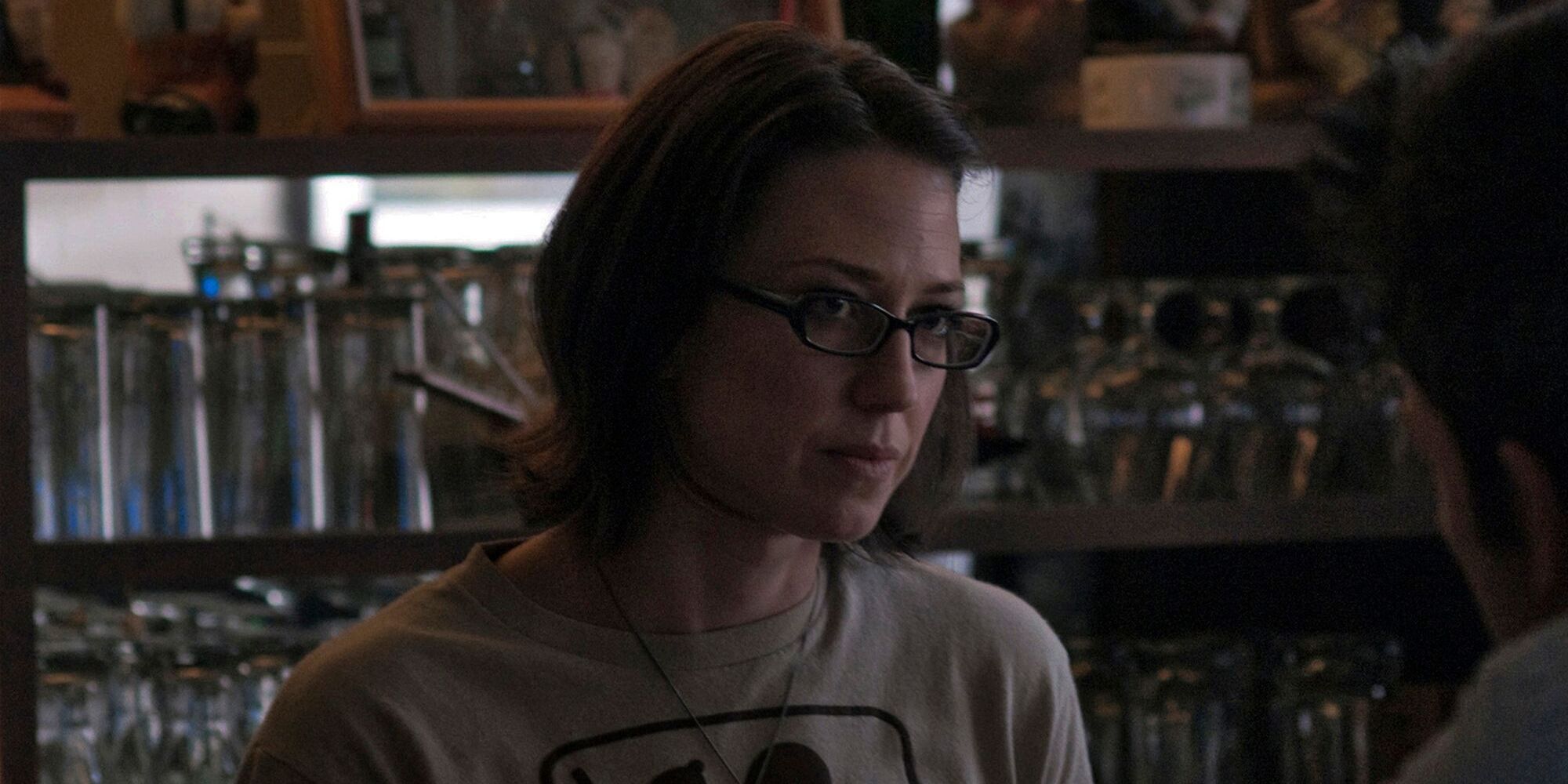 10 Best Carrie Coon Movies, Ranked