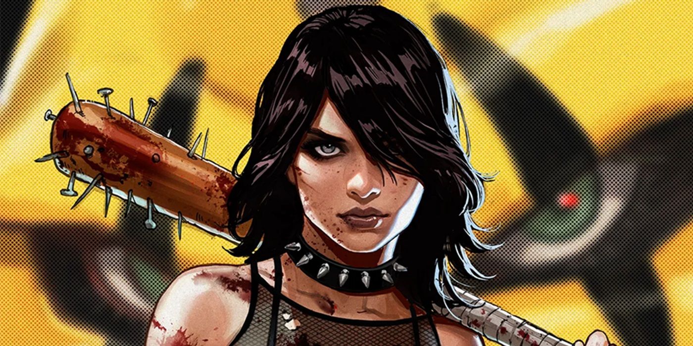 Edidiong | Collider Profile