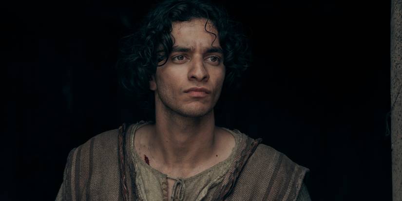 11 Best Shows With Christian Themes