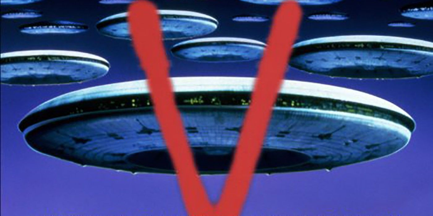 40 Years Later, It’s Time the Best Sci-Fi Classic Ever Gets the Reboot ...