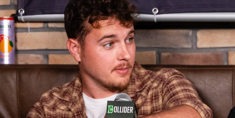 'It Ends' Cast Say Their Existential Road Movie Is Like "If Linklater Made a Horror"