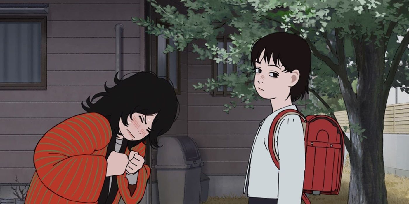 10 Anime Movies That Are Perfect From Start to Finish