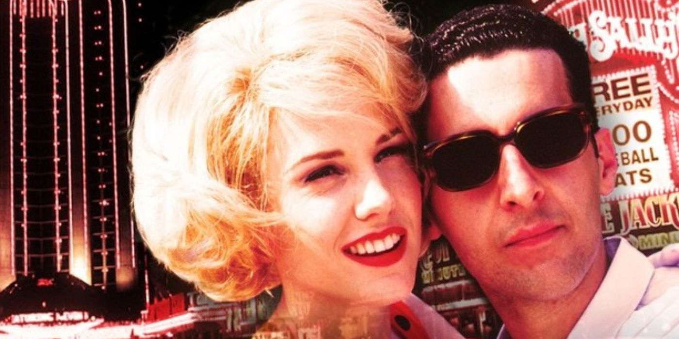 10 Best John Turturro TV Roles, Ranked