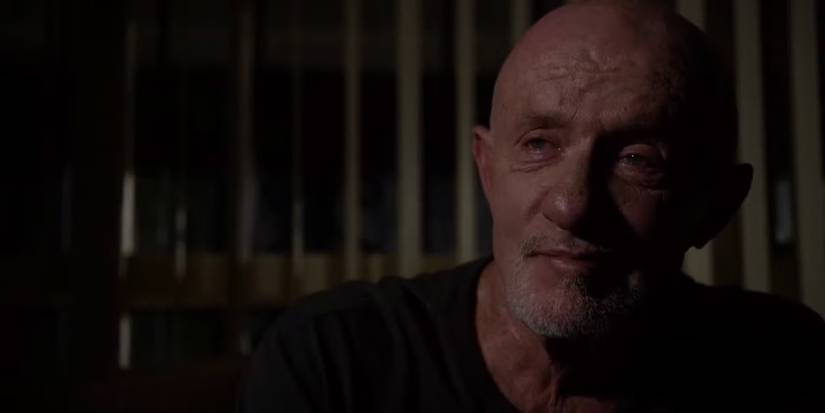 10 Best 'Better Call Saul' Quotes, Ranked